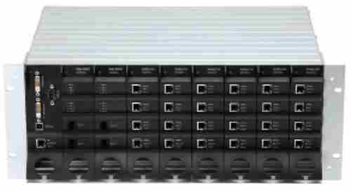 Spectralink: DECT and Wi-Fi Devices for Enterprise Mobility | Jenne Inc.