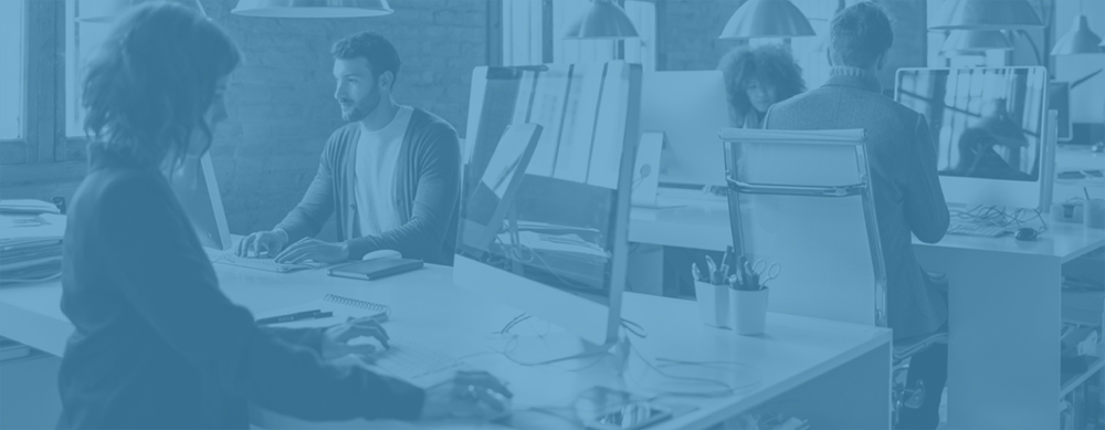 CallTower: An Integrated Unified Communications Company | Jenne Inc.