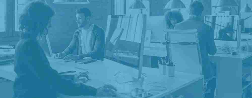 CallTower: An Integrated Unified Communications Company | Jenne Inc.