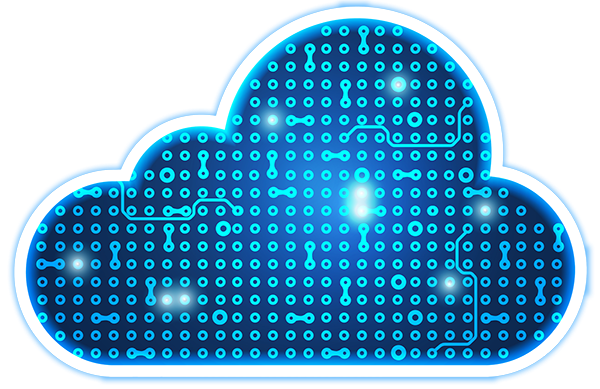 Excellence in Distribution, Experts in Technology | Jenne Inc.