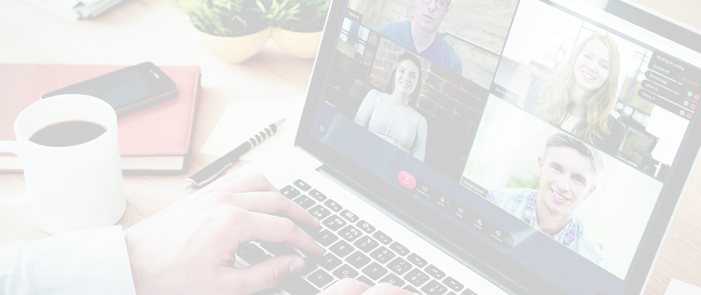 Jenne Tools and Support | Jenne Inc.