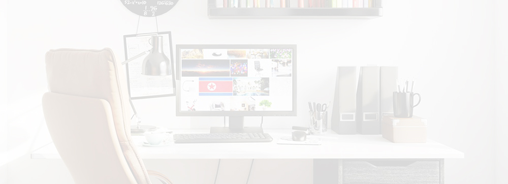 Jenne's Trade Shows and Events | Jenne Inc.