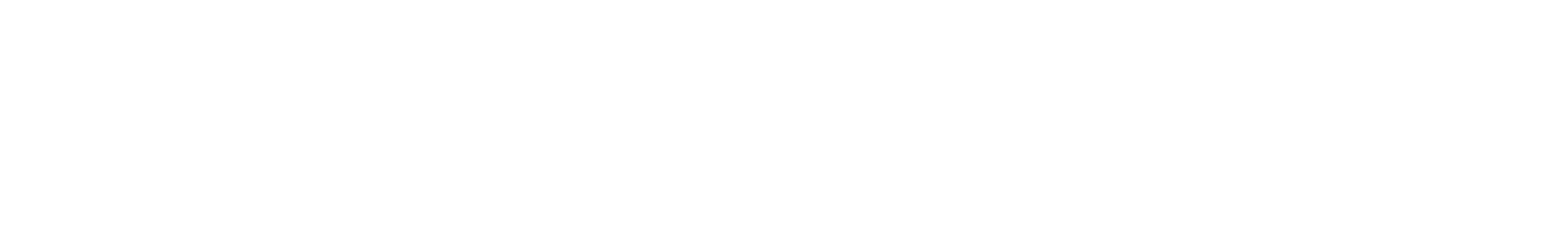 Excellence in Distribution, Experts in Technology | Jenne Inc.