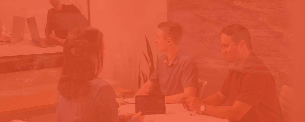 Excellence in Distribution, Experts in Technology | Jenne Inc.