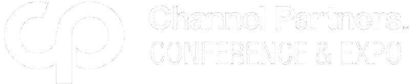 Jenne Job Openings | Jenne Inc.