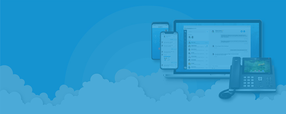 Jenne's Trade Shows and Events | Jenne Inc.