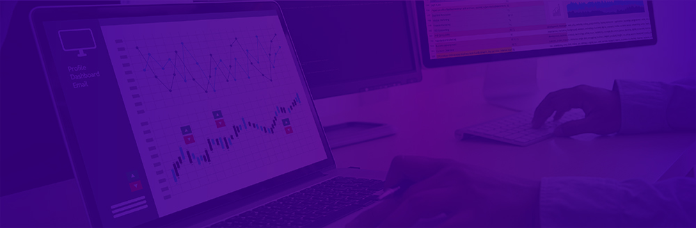 Excellence in Distribution, Experts in Technology | Jenne Inc.