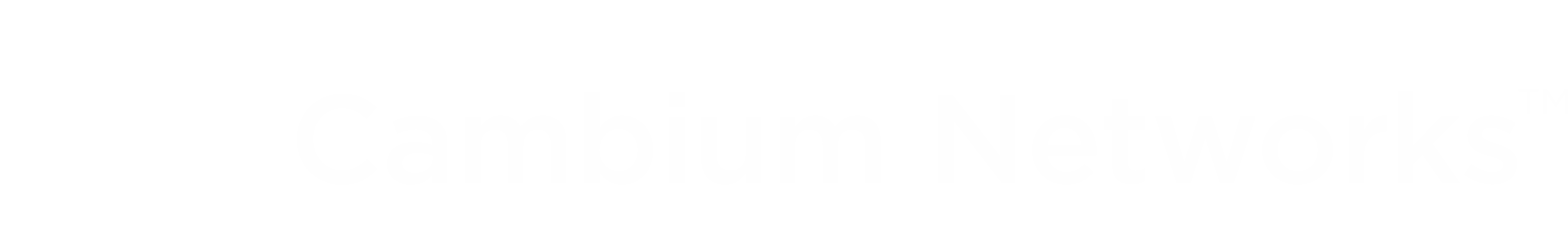 Excellence in Distribution, Experts in Technology | Jenne Inc.