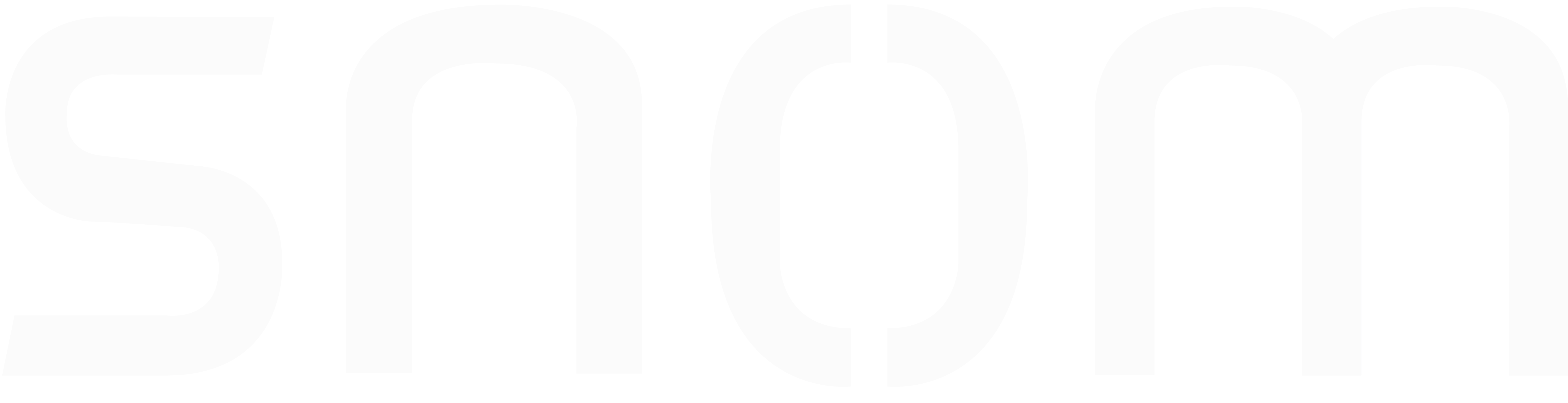 Careers at Jenne | Jenne Inc.