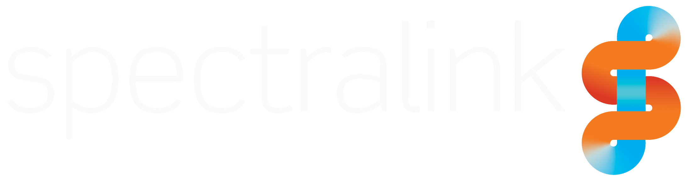 Excellence in Distribution, Experts in Technology | Jenne Inc.