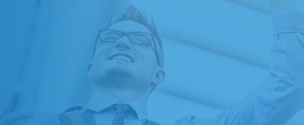 Excellence in Distribution, Experts in Technology | Jenne Inc.