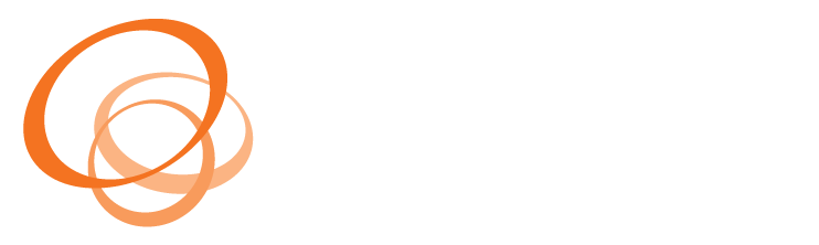 Excellence in Distribution, Experts in Technology | Jenne Inc.