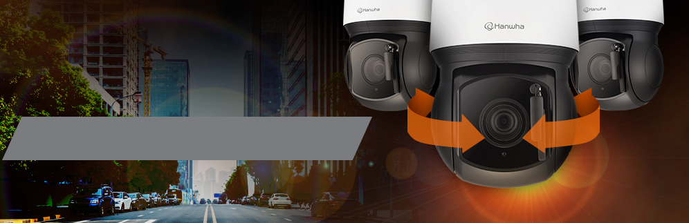 Jenne's Brands | Jenne Inc.