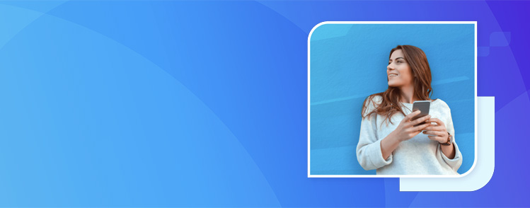 On-Premise Brands | Jenne Inc.