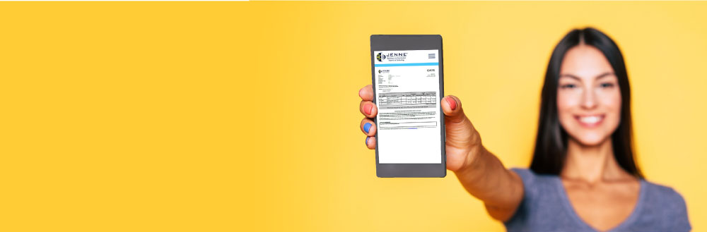 On-Premise Brands | Jenne Inc.