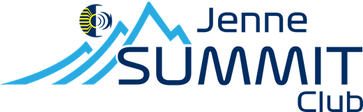 Jenne Summit Club | Jenne Inc.