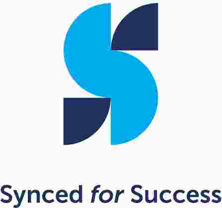 Jenne's Trade Shows and Events | Jenne Inc.